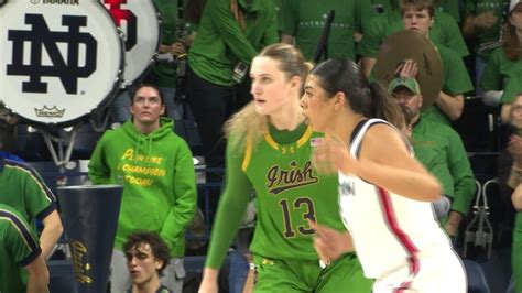 Kate Koval Emma Risch Join Miles In Transfer Portal