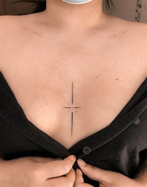 Pin On Tattoo
