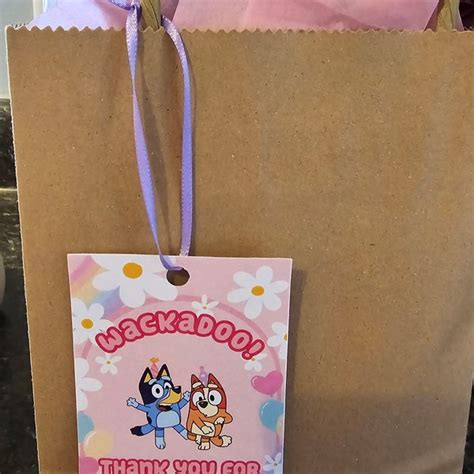 Bach Chella Invitation Itinerary Custom Fest Vip Concert Music Festival