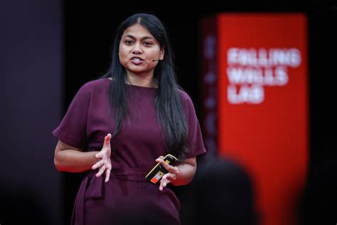 [video] Riddet Institute On Linkedin Dr Debashree Roy Is One Of Our Fantastic Researchers At