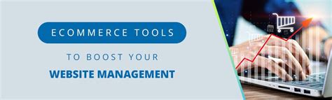 Top Ecommerce Tools For Website Management Coalition Technologies