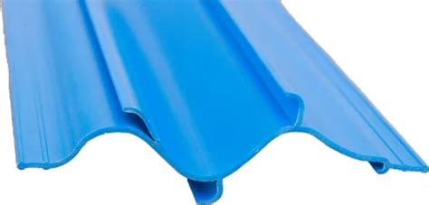 4 Pass Pvc Mist Eliminator At ₹ 65piece Pvc Mist Eliminators In