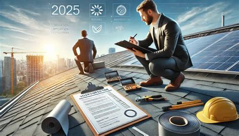 Roofing Code Compliance Requirements For 2025 Home Lovely