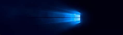 Windows 9 Official Wallpaper