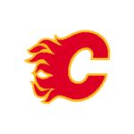 Flames Vs Blues Key Playoff Race Showdown In St Louis