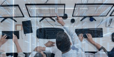 Improving Data Center Efficiency Key Strategies And Considerations