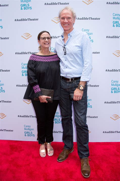 Diane Sutherland Actor Credits Bio News And More Broadway World