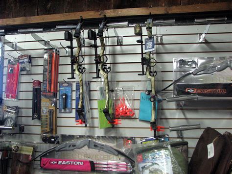 Compound Bows Gourleys Outdoors