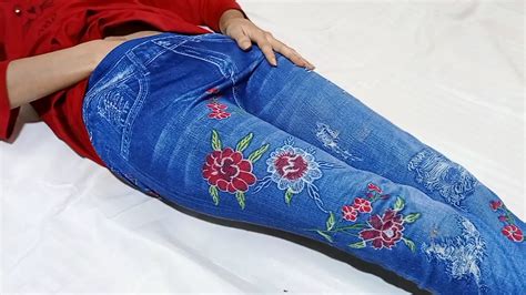 Shadi Me Uncle Ne Banaya Mms Fir Mangi Uski Chut Porn 5e Xhamster