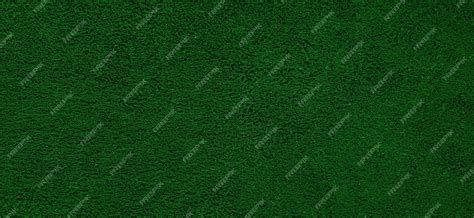 Premium Photo 3d Render Of Grass Texture Background