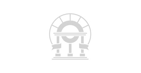 Georgia Department Of Driver Services