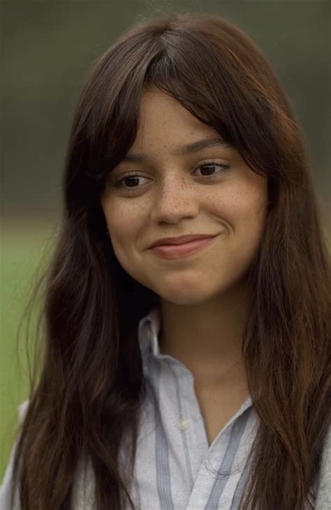 Jenna Ortega Artofit