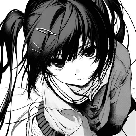 780 Manga Pfps Ideas In 2025 Manga Anime Art Aesthetic Anime