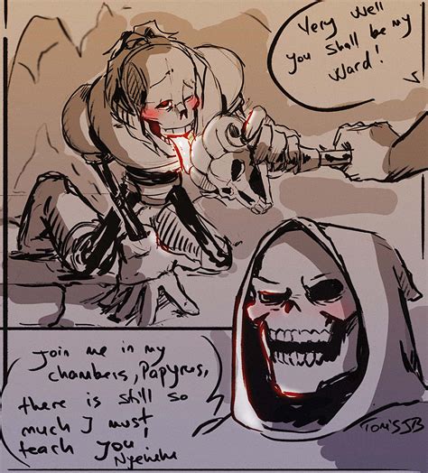 Rule 34 2boys Blush Blushing Crossover Gay Humanoid Inviting Inviting