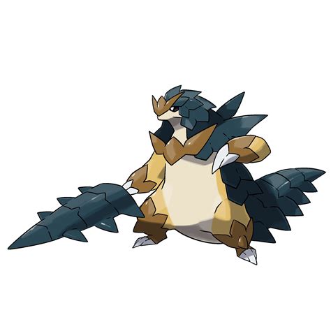 Sandslash Mega Evolution Sandslash Ver1 By Otama Fur Affinity