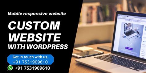 Web Info Light Posted On Linkedin
