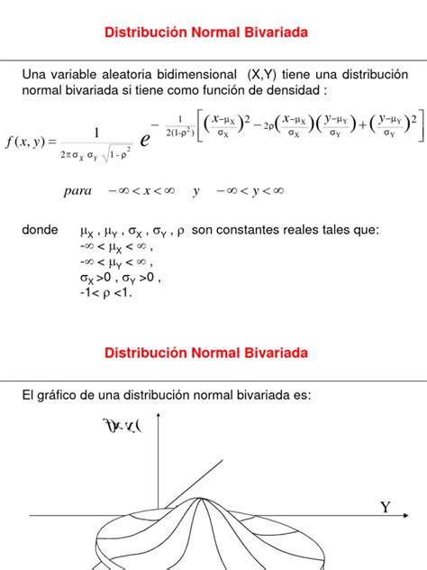 05 Distrib Normal Multivariada Pdf