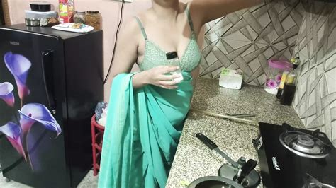 Muh Main Mota Lund Dal Kar Kiya Deep Throat Blowjob Aur Fir Jorse Chod