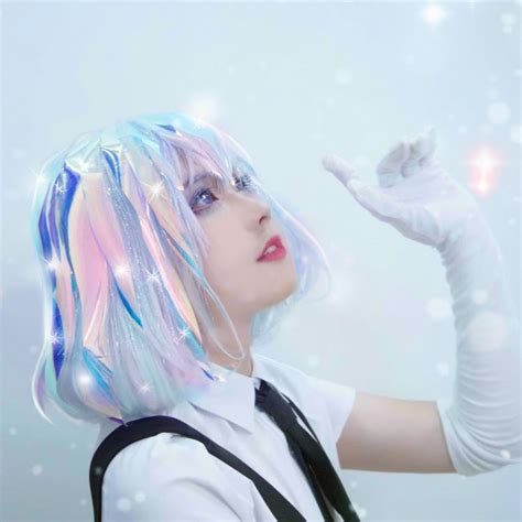 Sunny Cosplayer Youtube