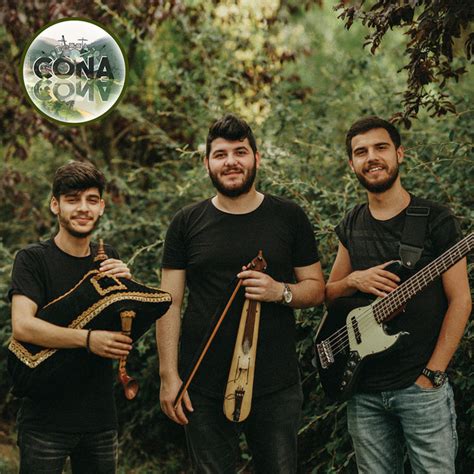 Bpm And Key For Songs By Cona Tempo For Cona Songs Songbpm