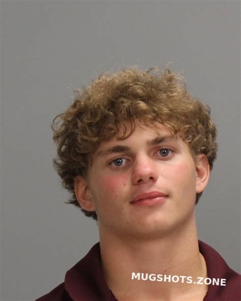 Mitchell Cade Thomas 10052025 Brazos County Mugshots Zone