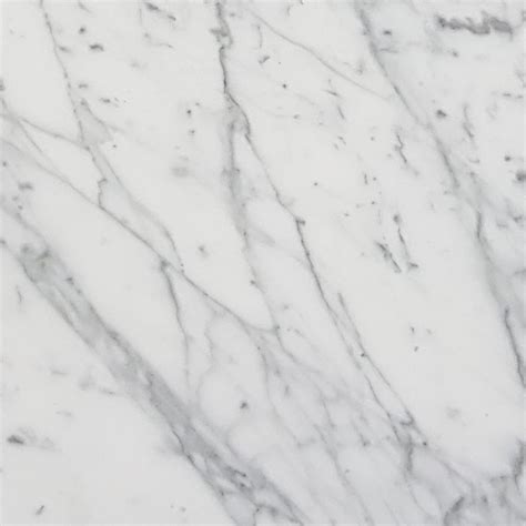 Bianco Carrara Giola Franko Steinwelt