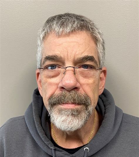 Offender Information Kentucky Department Of Corrections Offender Online Lookup System