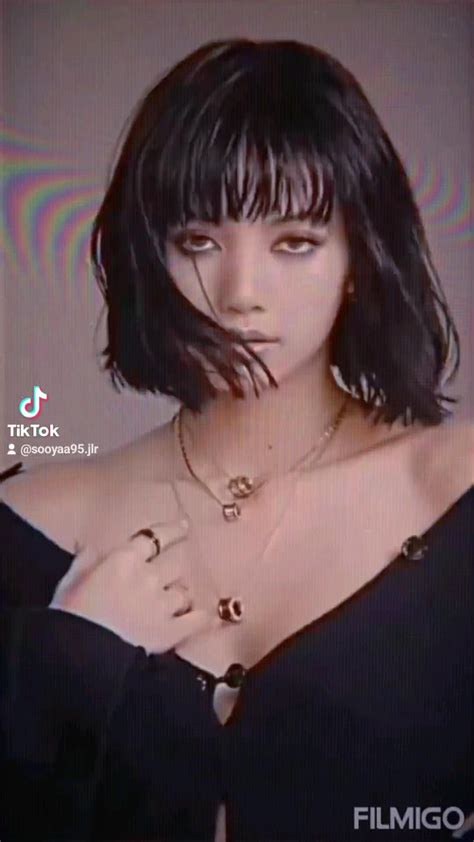 Download Free Stl Files Obj Files Download The Free 3d Model Stl Files