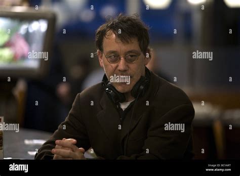Drag Me To Hell Year 2009 Director Sam Raimi Sam Raimi Shooting