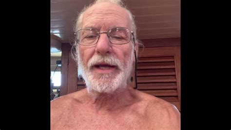 More On The Flopper Stopper Specifications Youtube