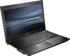 Mémoires Ram Pour Probook 4520s