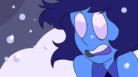 Lapis Lazuli Steven Universe Wallpapers Wallpaper Cave