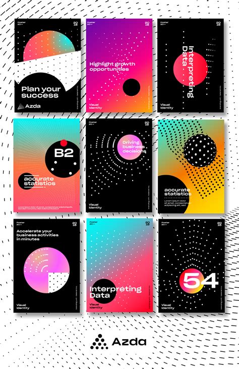 Visual Design Analysis In Photos