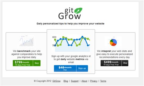 Mobile Web Responsive Pricing Table User Experience Stack Exchange