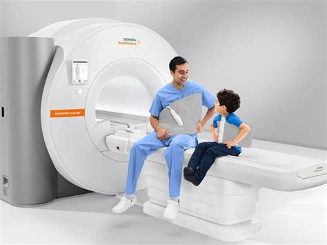 Office Based Lab Obl Siemens Healthineers Usa