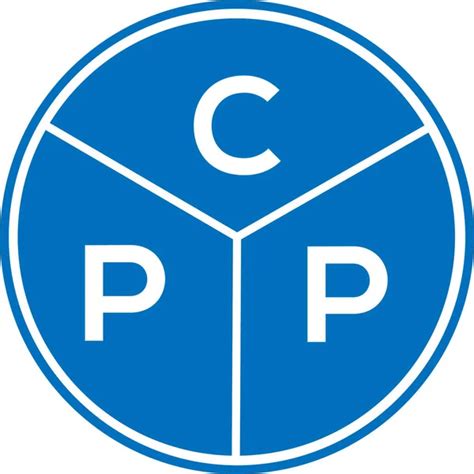 100000 Логотип Cpp Vector Images Depositphotos
