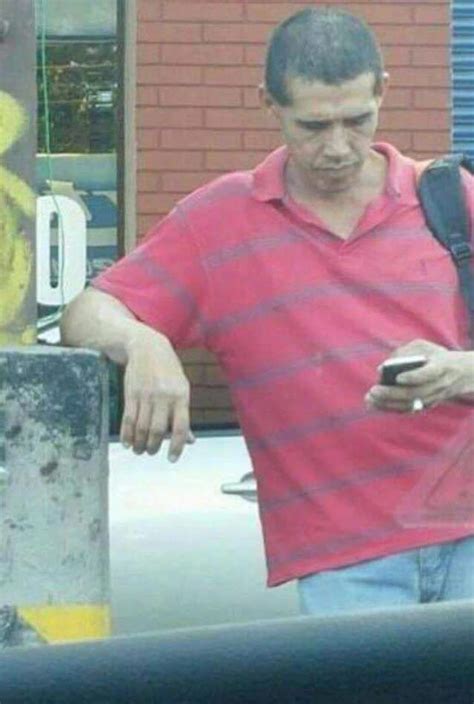 Me Scrolling Through My Hentai Folder In Public Thinking About What I