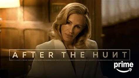 Watch Blow The Man Down Prime Video