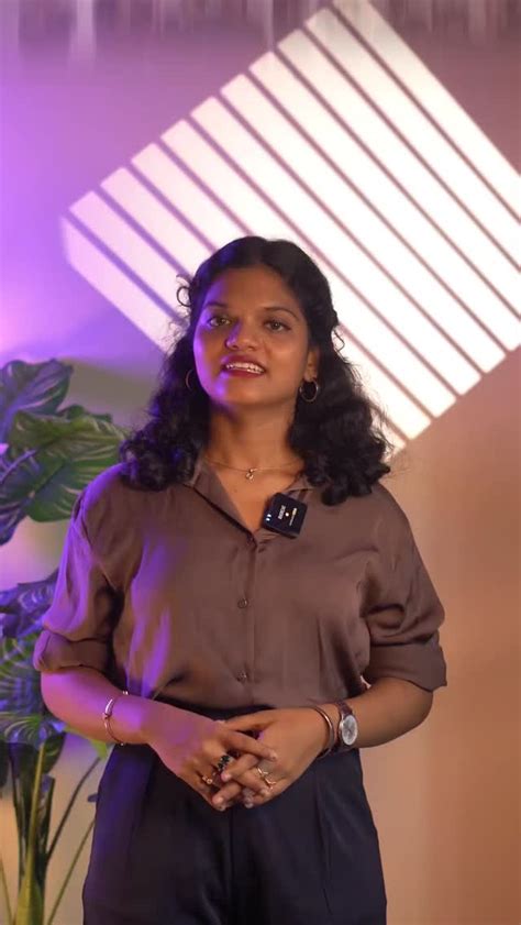 Code Purple Academy Lets Talk To The Computer Codepurple