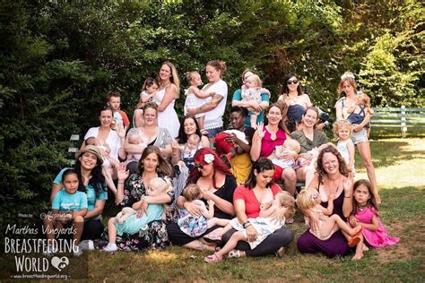40 Black And Breastfeeding More Than Just A Week Ideas Breastfeeding