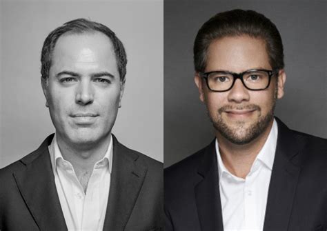 Garbe News Latest Updates And Press Releases