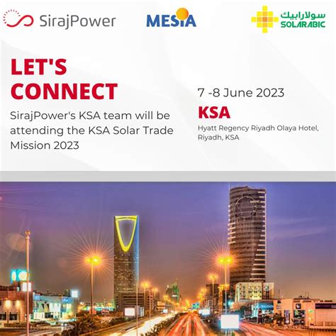 Venu Gopal Posted On Linkedin