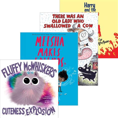 Instant Together Scholastic Canada Clubs De Lecture