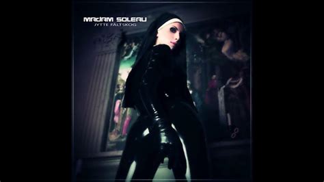 Madame Soleau Youtube