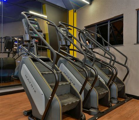 Academia Em Arujá Sp Smart Fit Arujá