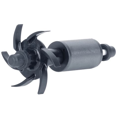 Fluval Replacement Fx4 Impeller Assembly