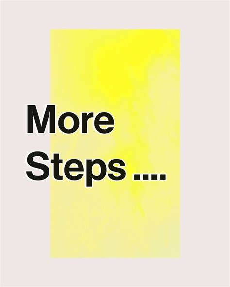 Mg Phyo Posted On Linkedin