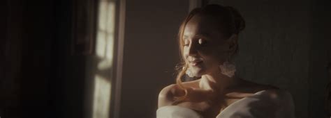 Schloss Offenberg Thebommel