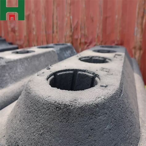 Supply Graphite Anode Cathode Carbon Block For Sale Carbon Block