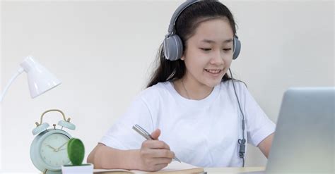 Creating Successful Revision Timetable Maths And Science Tuition From India